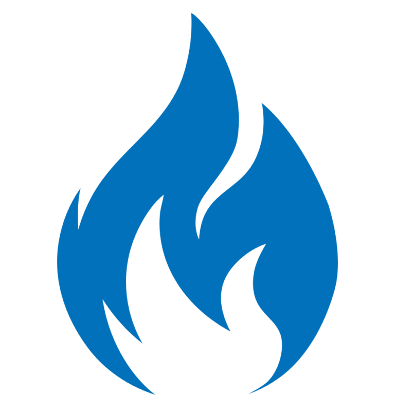 PM Security Solutions Atlanta's Premier Security Company