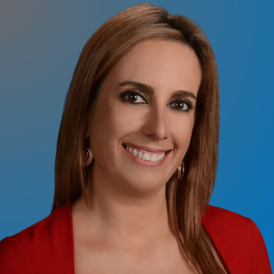 About | PM Security Solutions