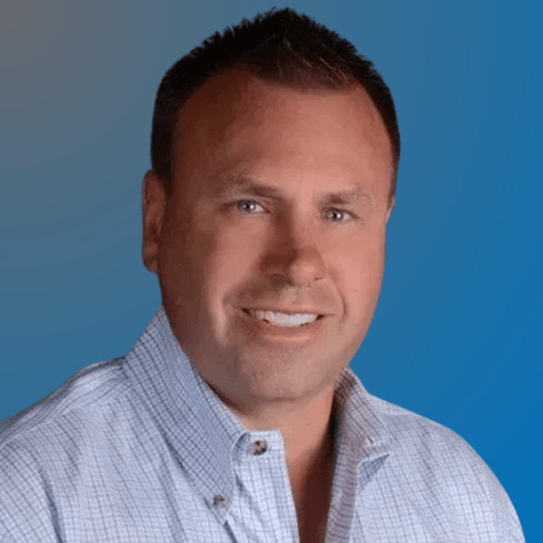 About | PM Security Solutions