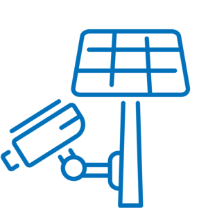 PM Security Solutions Atlanta's Premier Security Company