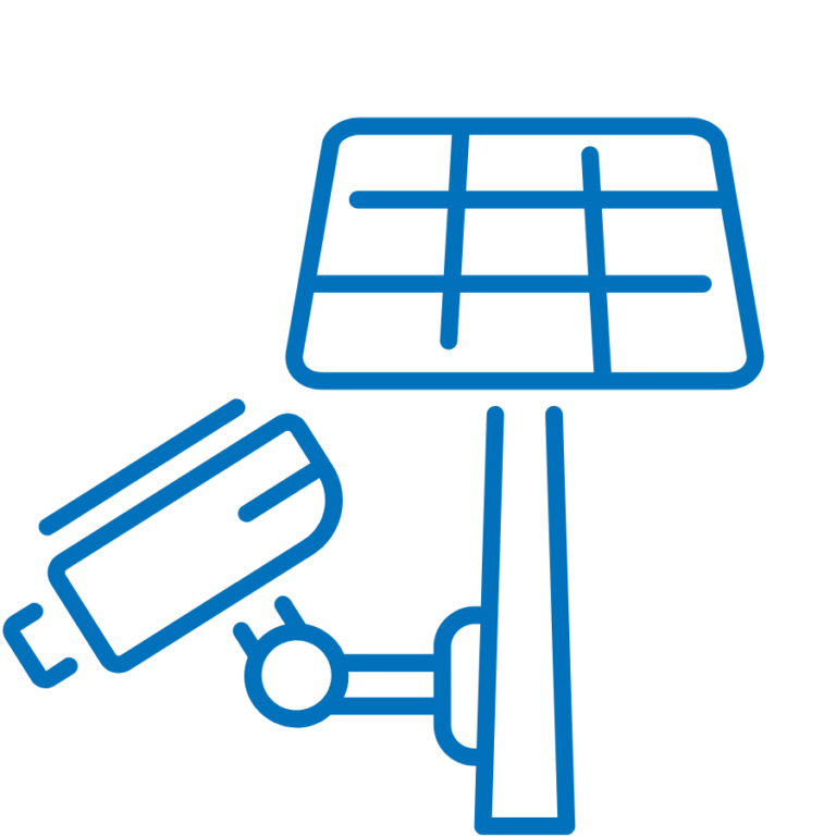 PM Security Solutions Atlanta's Premier Security Company