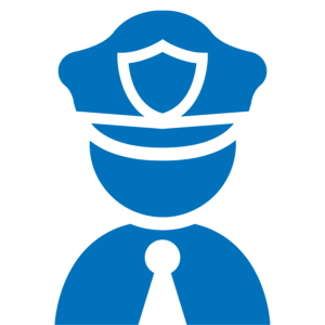 PM Security Solutions Atlanta's Premier Security Company