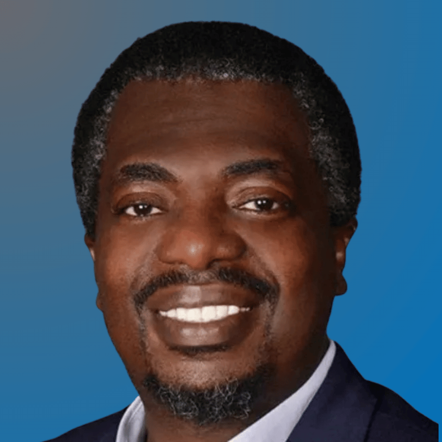 About | PM Security Solutions