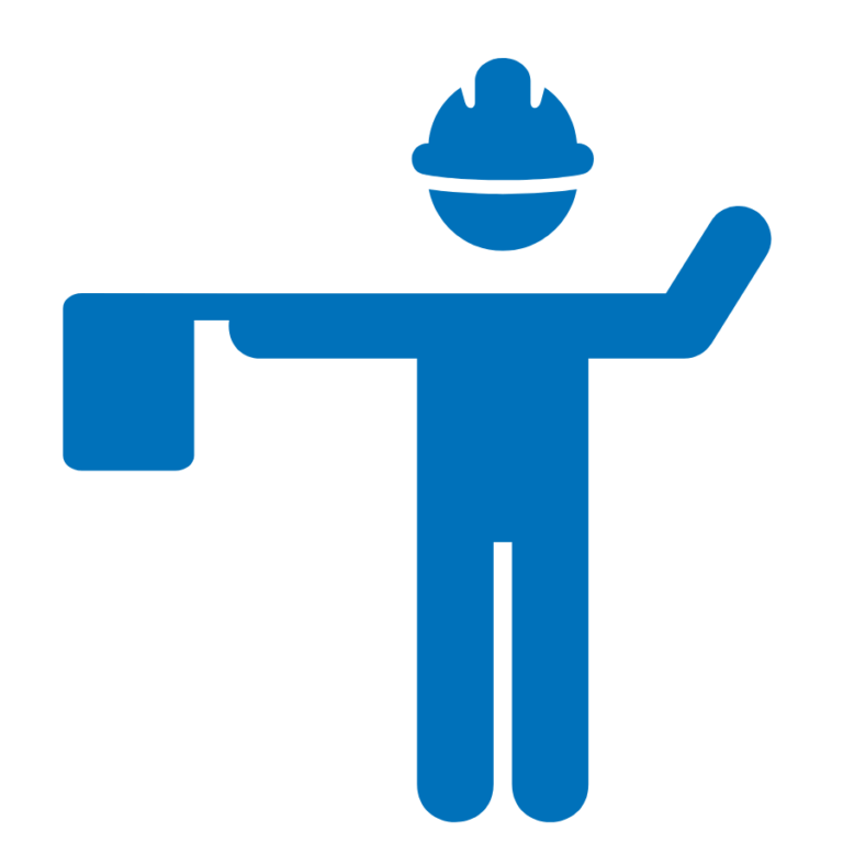 PM Security Solutions Atlanta's Premier Security Company